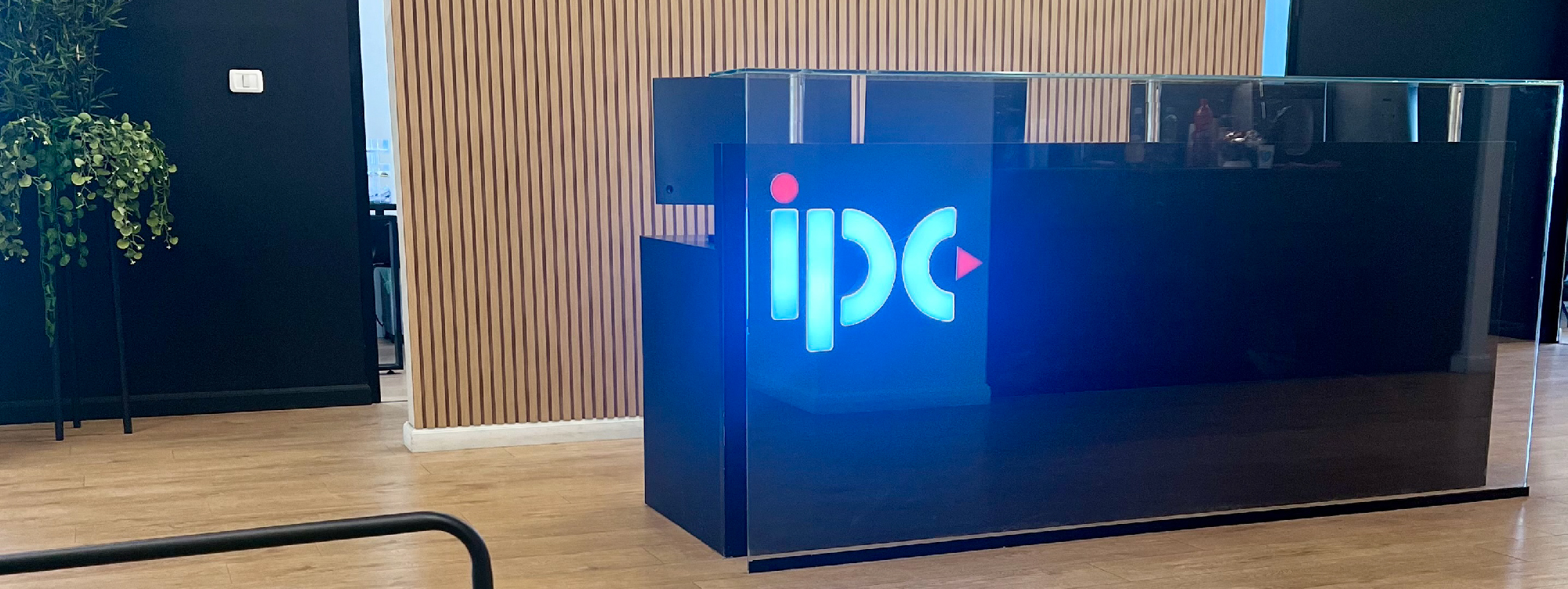 מכללת IPC - אתר לימודים בישראל